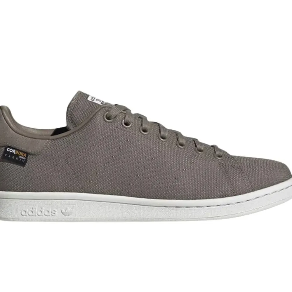 adidas | Shoes | Adidas Stan Smith Cordura Simple Brown Sneakers Gy5965 ...